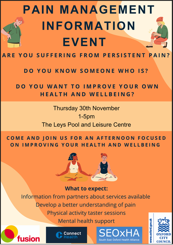 Evening and Weekend Clinics Available within our Primary Care Network